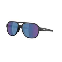 Bliz A006 Sunglasses