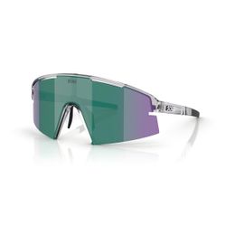 Bliz P006 Sunglasses
