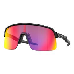 Oakley Sutro Lite Sunglasses