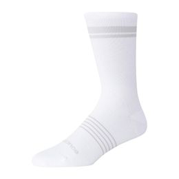 New Balance Pro Run Crew Socks Unisex