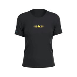 Compressport Training T-shirt - IRONMAN 2026 Damen