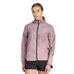 Adidas Terrex Xperior Clima365 Light Windweave Jacket Damen