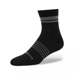 New Balance Pro Run Crew Socks Unisex