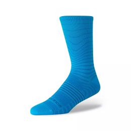 New Balance Pro Run Crew Socks Unisex