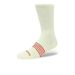 New Balance Marathon Du Mont Blanc Pro Run Crew Unisex