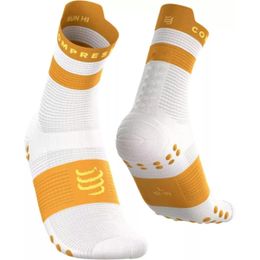 Compressport Pro Racing Socks V4.0 Run High Unisex