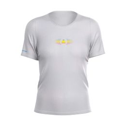 Compressport Training T-shirt - IRONMAN 2026 Damen