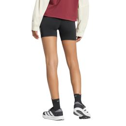 Adidas Adizero NYC 5 Inch Short Tights Damen