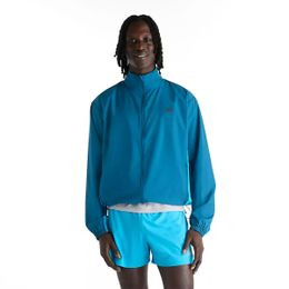 New Balance Fast Days Jacket Herren