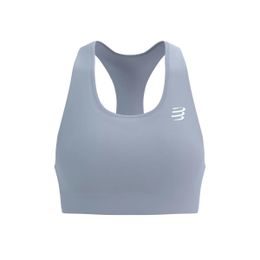 Compressport FeelFree Seamless Bra Damen