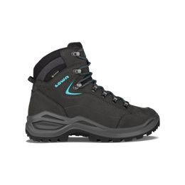 Lowa Renegade Evo GTX Mid Gr. 41
