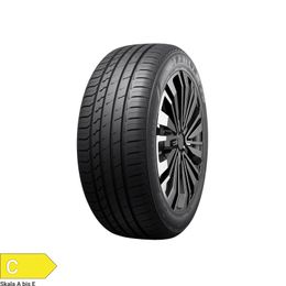 SAILUN ATREZZO ELITE 205/60R16 92V BSW