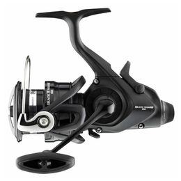 Daiwa Black Widow BR LT 3000 Freilaufrolle