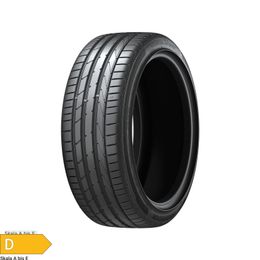 Hankook VENTUS S1 EVO2 (AO) 255/35R19 96Y (AO) XL BSW