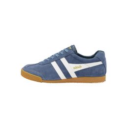Gola Sportschuhe HARRIER SUEDE Sneaker