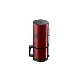 Ritter Pilona 5 Kaffeemaschine Rot