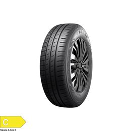 SAILUN ATREZZO ECO 175/65R15 88H XL BSW