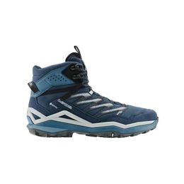 Lowa MADDOX PRO GTX MID Gr. 47