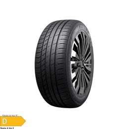 SAILUN ATREZZO ELITE 185/55R14 80H BSW