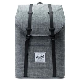 HERSCHEL Rucksack RETREAT Backpack 19,5 L