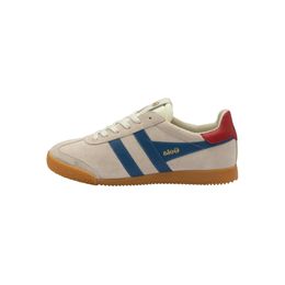 Gola Sportschuhe ELAN Sneaker