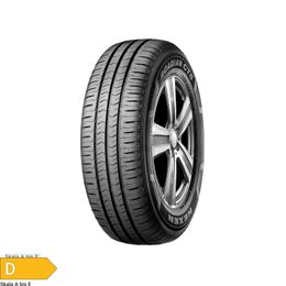 Nexen ROADIAN CT8 185/75R14C 102/100Q