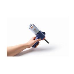 Cleanmaxx Akku-Handstaubsauger Auto 6-tlg. 3,7V