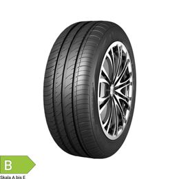 Nankang ECONEX NA-1 215/60R16 99H XL