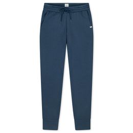 Schiesser Damen Pyjamahose Mix Relax 1er Pack