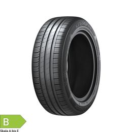 Hankook KINERGY ECO (K425) 195/65R15 91H