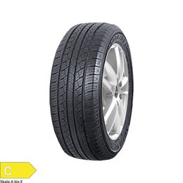 Goodride SU318 H/T 275/45R19 108V XL