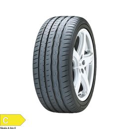 Hankook VENTUS S1 EVO (K107) 215/35R17 83Y XL