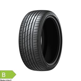 Hankook VENTUS S1 EVO2 SUV (K117A) MO Mercedes 235/65R17 104V MO Mercedes