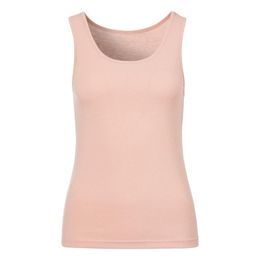 Lascana Top female size XS/S Powder