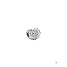 PURELEI LEI Nautilus Charm