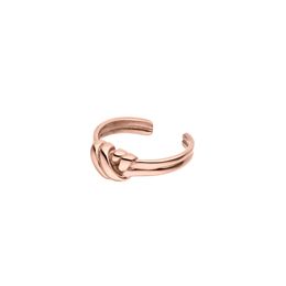 PURELEI Knot Ring