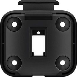 Garmin XT / Tread, Motorradhalterung