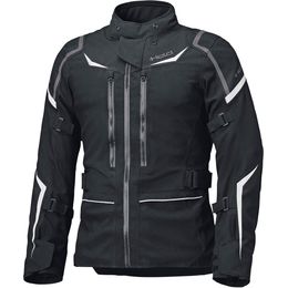 Held Tavino, Textiljacke wasserdicht Damen