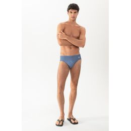 Mey Badehose