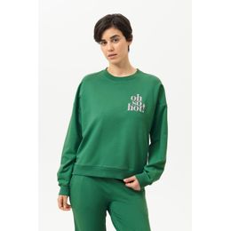 Mey Sweatshirt