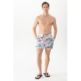 Mey Badeshorts