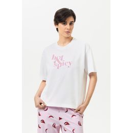 Mey T-Shirt