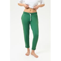 Mey Sweatpants