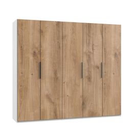 wimex Dreht&uuml;renschrank LEVEL 36 A
