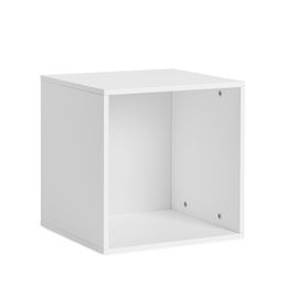 format Wandregal CUBIX