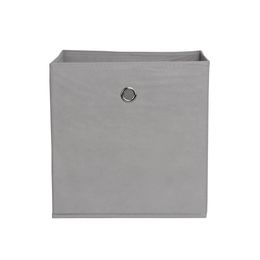 Finori Faltbox STOFFBOX 1