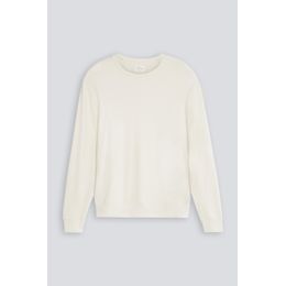 Mey Sweatshirt