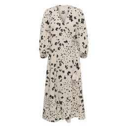 PART TWO Kleid AlyaPW Kleid Feminine Form