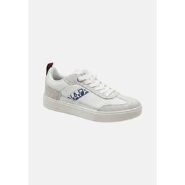 Napapijri Sneakers Platform Men