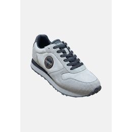 Napapijri Sneakers Platform Men